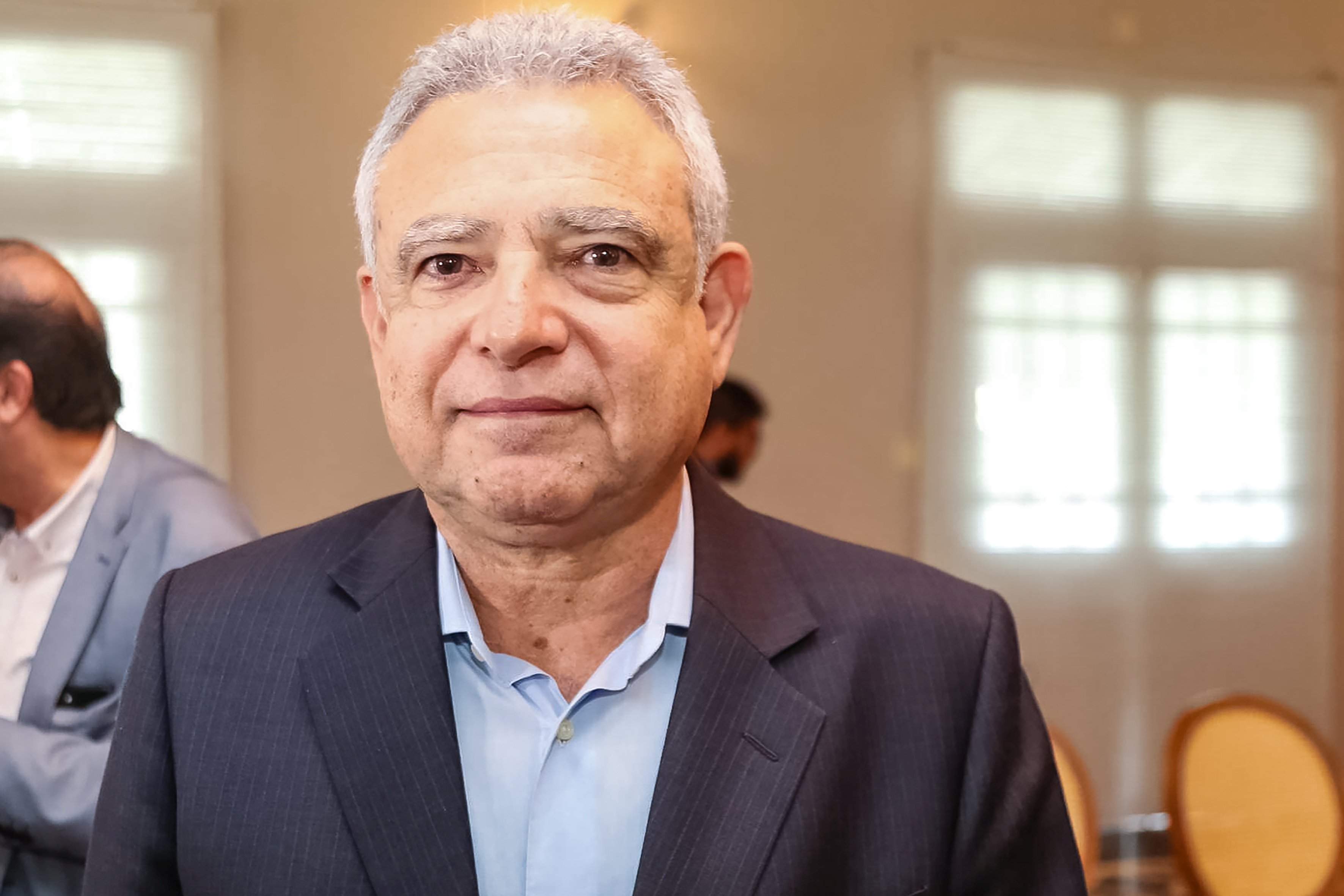 Territórios da Grande Belém receberão projeto arquitetônico Usinas da ...